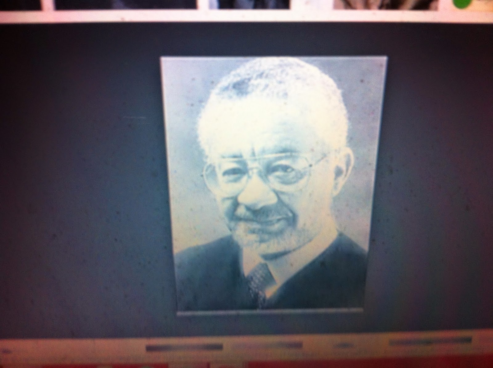 THE BLACK SOCIAL HISTORY:: BLACK SOCIAL HISTORY : AFRICAN AMERICAN ...