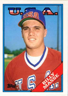 Bill Masse - Alchetron, The Free Social Encyclopedia