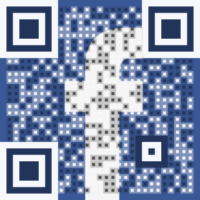 Check out our Facebook Page & give us a LIKE :) | Pop Tops Sportswear