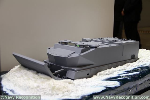 SNAFU!: Japan's NEW Tracked AAV!