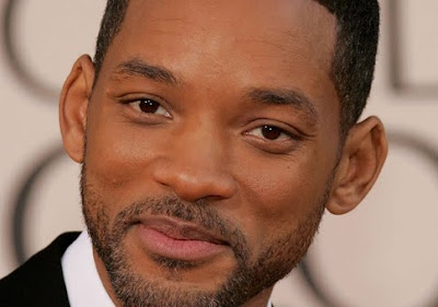 241543903: Will Smith Pictures/Images 2012