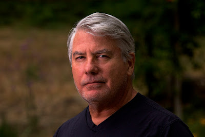 Interviews: Director William Scherer Talks About His Film House On ...