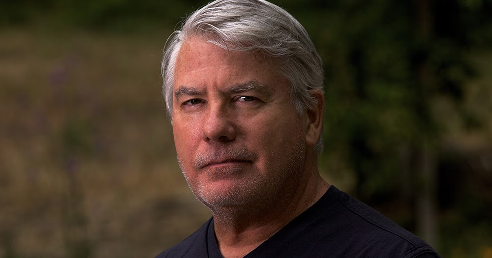 Interviews: Director William Scherer Talks About His Film House On ...