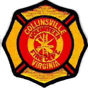 Distinguished Alumni: Commonwealth's Attorney Andrew Nester