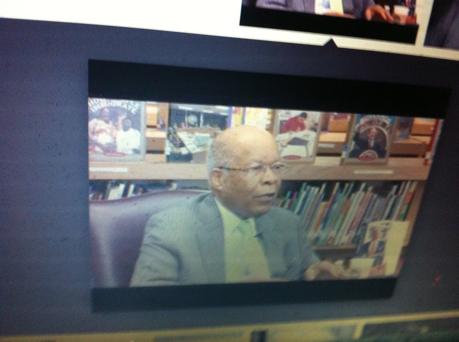 THE BLACK SOCIAL HISTORY:: BLACK SOCIAL HISTORY - AFRICAN AMERICAN ...