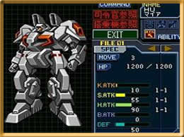 Super Nintendo: Earth Light - Luna Strike - Descargar Gratis - Snes - Znes