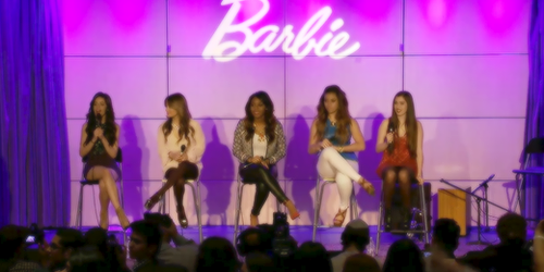 Inspirando Ideias: Confira Lyric de "Anything Is Possible", música de ...