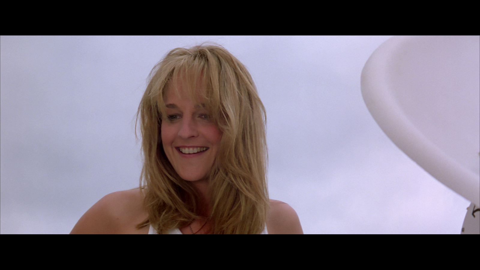 Happyotter: TWISTER (1996)