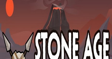 Stone Age Wars (PC) – ALiAS