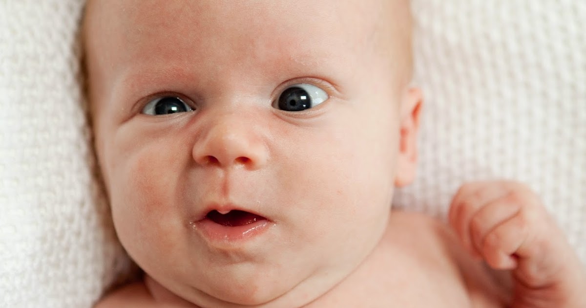 All photos gallery: Photo of baby laughing