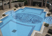 KeralaHouseDesigner.com: House ponds and Swimming pools for Kerala Houses