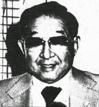 Richard Ramirez: The Night Stalker | Noite Sinistra