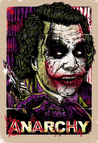 The Geeky Nerfherder: The Art Of Pop Culture: Rhys Cooper (aka Studio ...