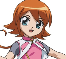 Scan2Go FoReVeR : Fiona Ryder