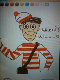 A Very Interesting Blog!