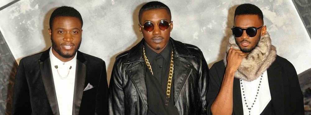 The Reality Musical: GRUPO ROUGH COPY ASSINA CONTRATO DE GRAVAÇÃO COM A ...