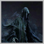 Spirit Conjuration | Anggaraksa Aruna