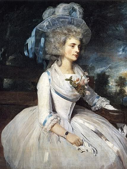 The Most Haunted Places That I Want To Visit