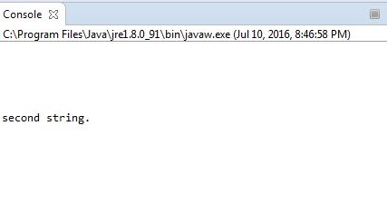 Free Programming Source Codes and Computer Programming Tutorials ...