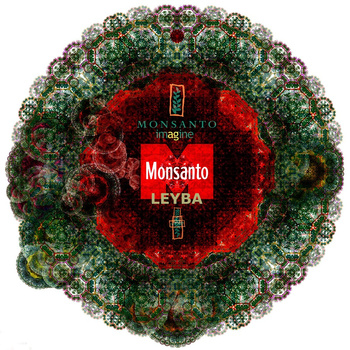 Modern Mythology: Thee One True TOPI Tribe Compilation: TOPI members Speak