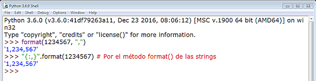 APRENDER A PROGRAMAR CON PYTHON: 2015