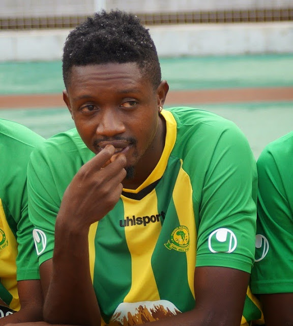 Yanga Yafanya Maamuzi Magumu ..Yawatema Hawa Wachezaji Saba - CHOMBEZO