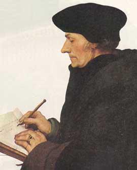 História em Movimento: A Abertura Europeia ao Mundo