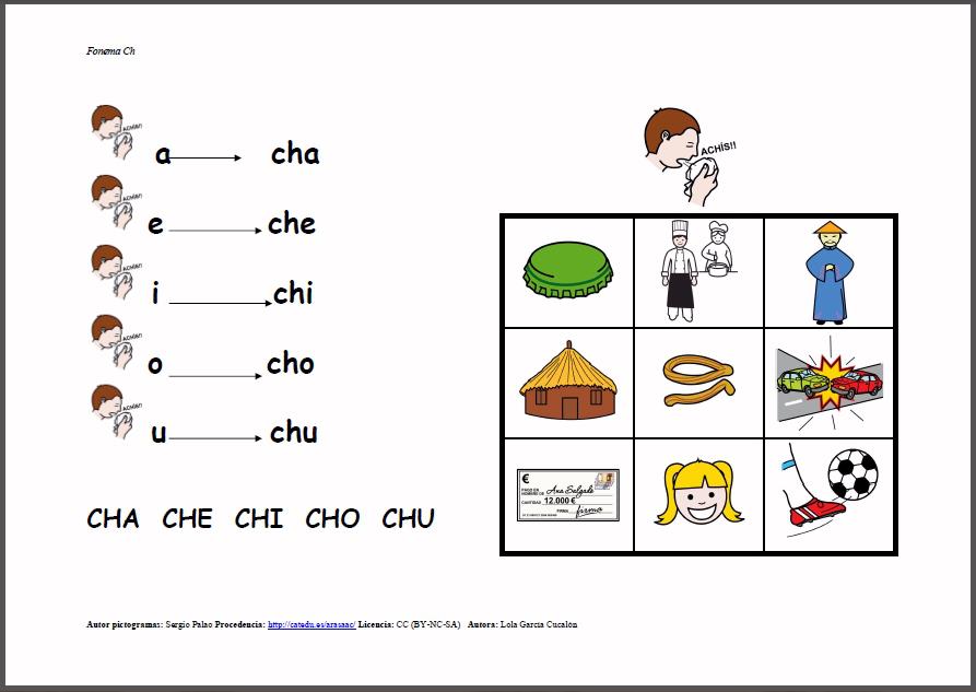 Mis Materiales AL y PT: enero 2017