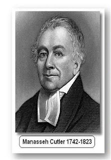 THE RIVER JORDAN: THE MASON-DIXON LINE, Part VIII - MANASSEH & EPHRAIM ...