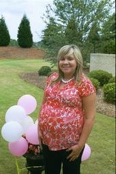 Info on Scammer Lyle Livesay, Emmett Peck (CFA) Chase & Getty Images ...