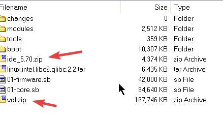 MY Reference: Create Live Bootable AntiVirus ISO with Sophos