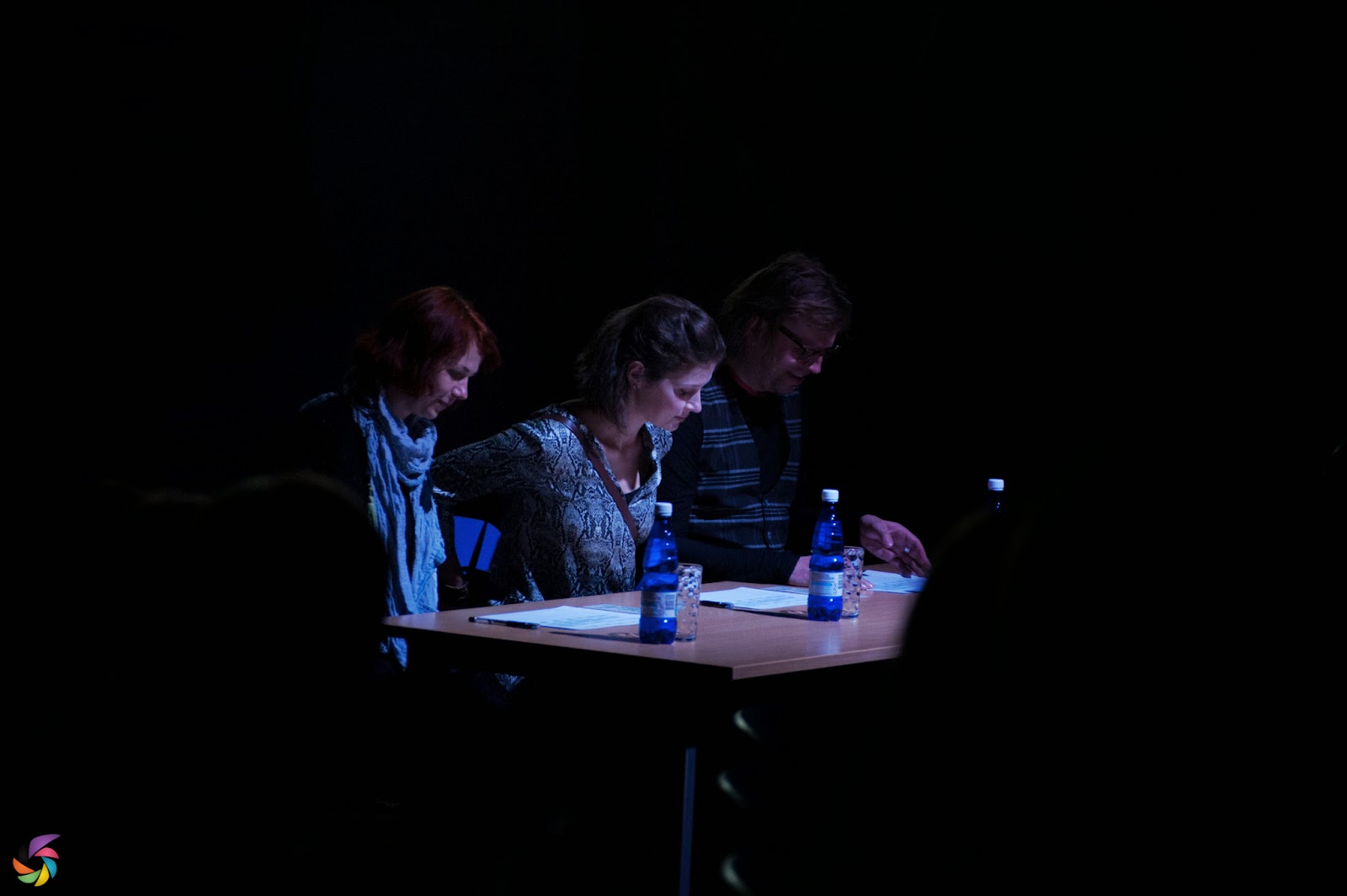 Hõbetraageldus 2014