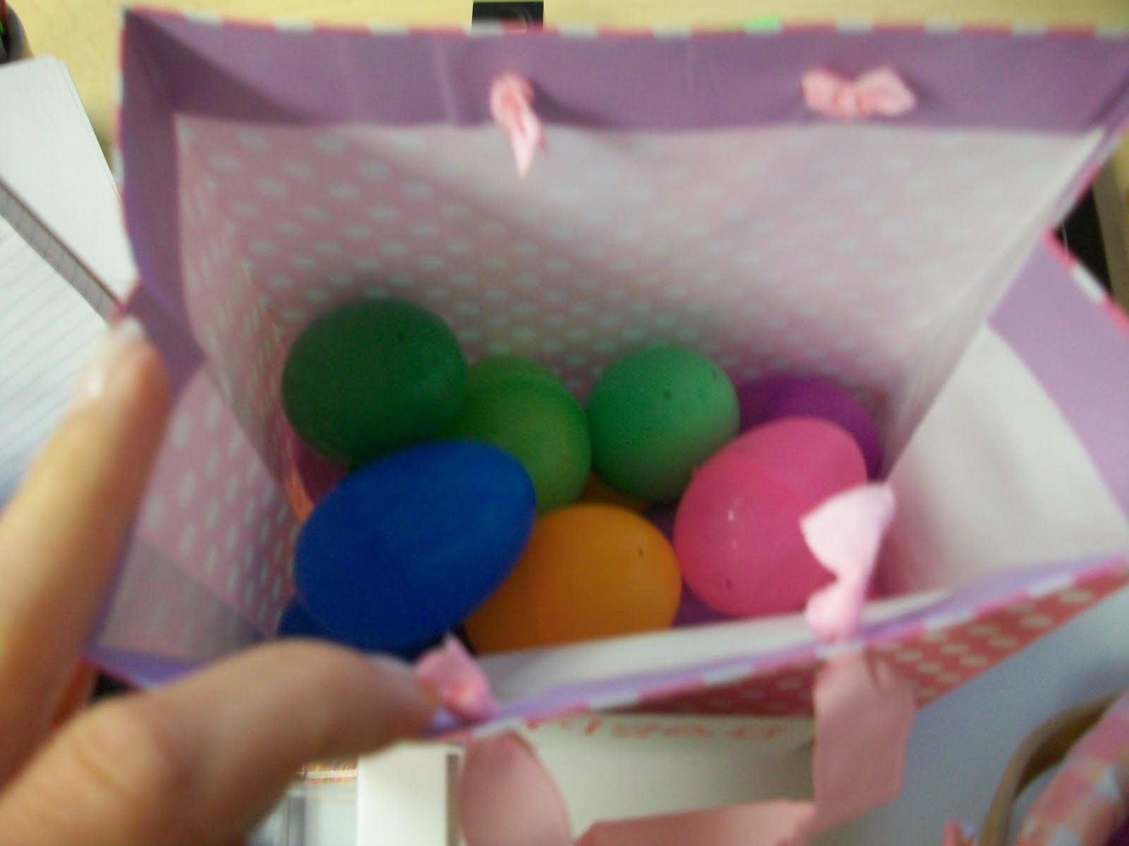 Mrs. Wheeler's First Grade Tidbits: "Egg-cellent Behavior!"