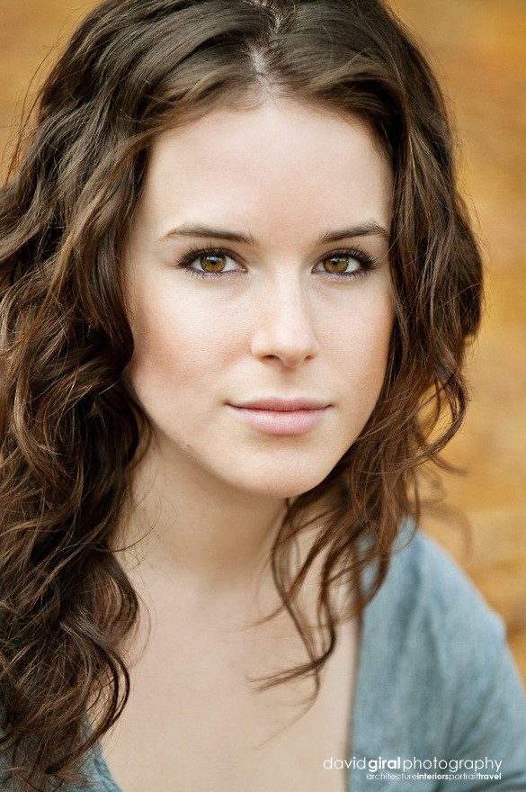 Hollywood Top Cleberation: Hollywood acress