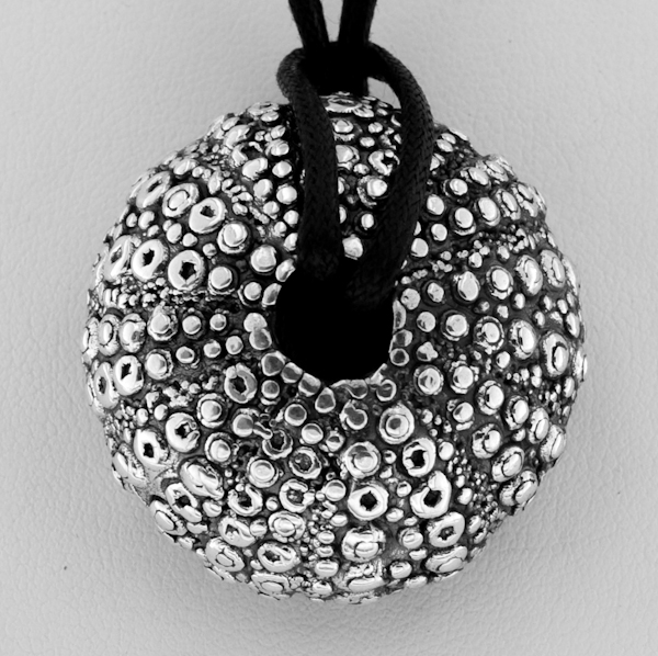 .: GIOVANNI RASPINI/CREATIONS