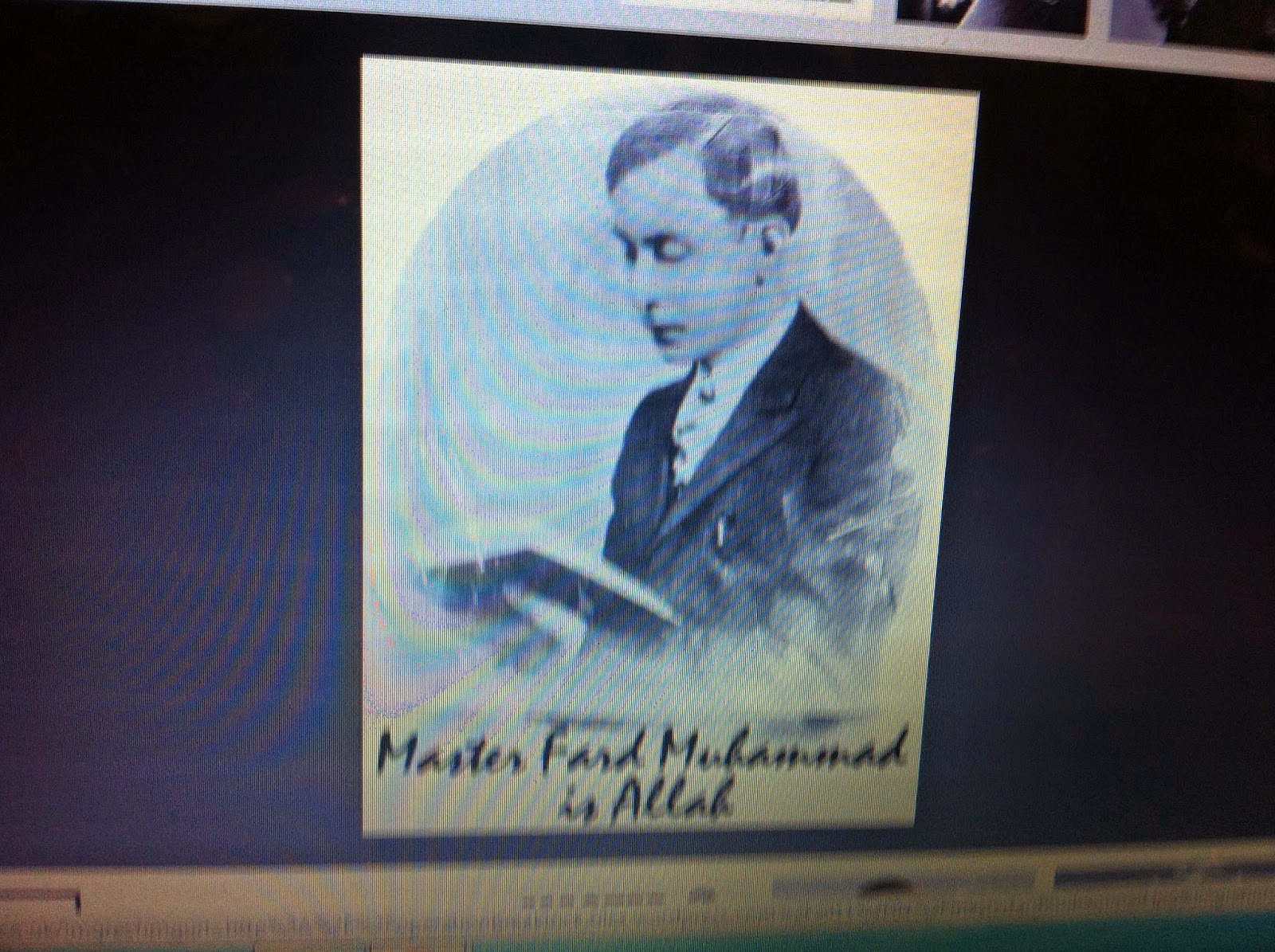 THE BLACK SOCIAL HISTORY:: BLACK SOCIAL HISTORY : AFRICAN AMERICAN ...