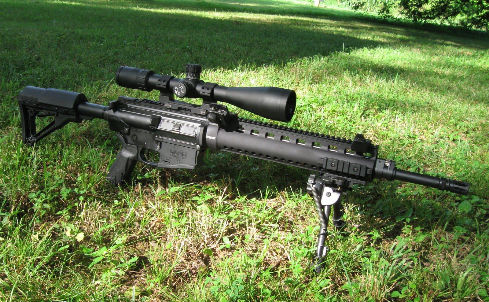 What do I need a blog for?: The wait is over: The OBR has landed