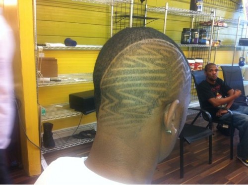 Rhymes With Snitch | Celebrity and Entertainment News | : Ray J's ...