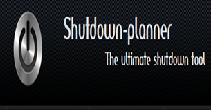 Shutdown-planner l'outil gratuit à tout faire ou presque pour votre PC ...