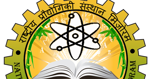 National Institute of Technology (NIT), Mizoram invites applications ...