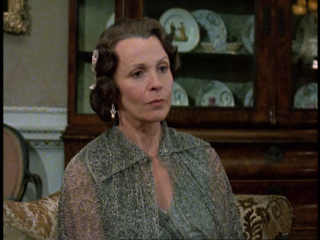 ANTHROPOLOGY OF ACCORD: Friday BookReview: BRIDESHEAD REVISITED -- "I ...