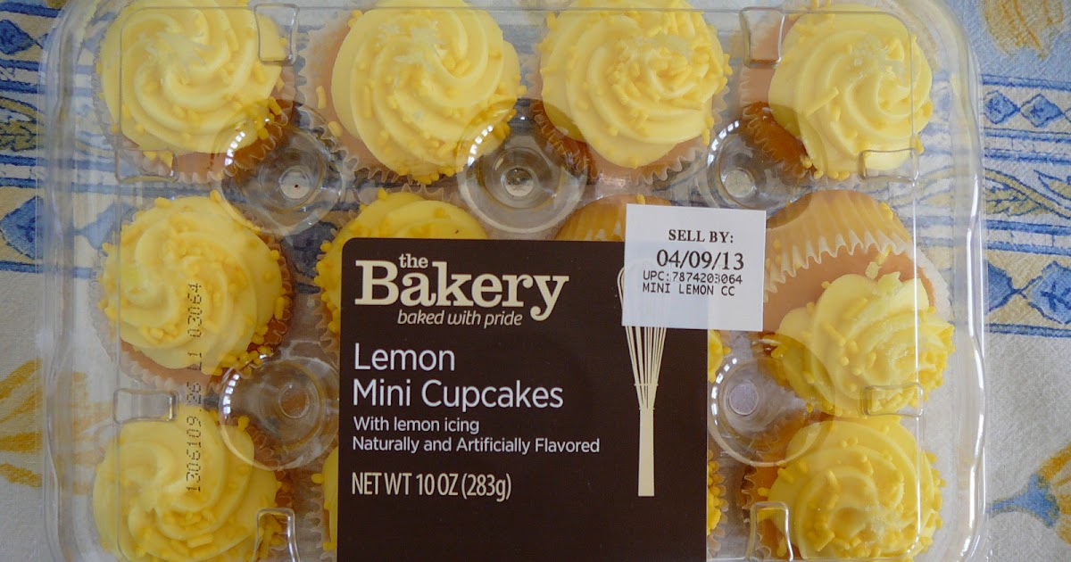 Smart Allergy Friendly Education: Maplehurst Bakeries 'Thaw and Sell ...