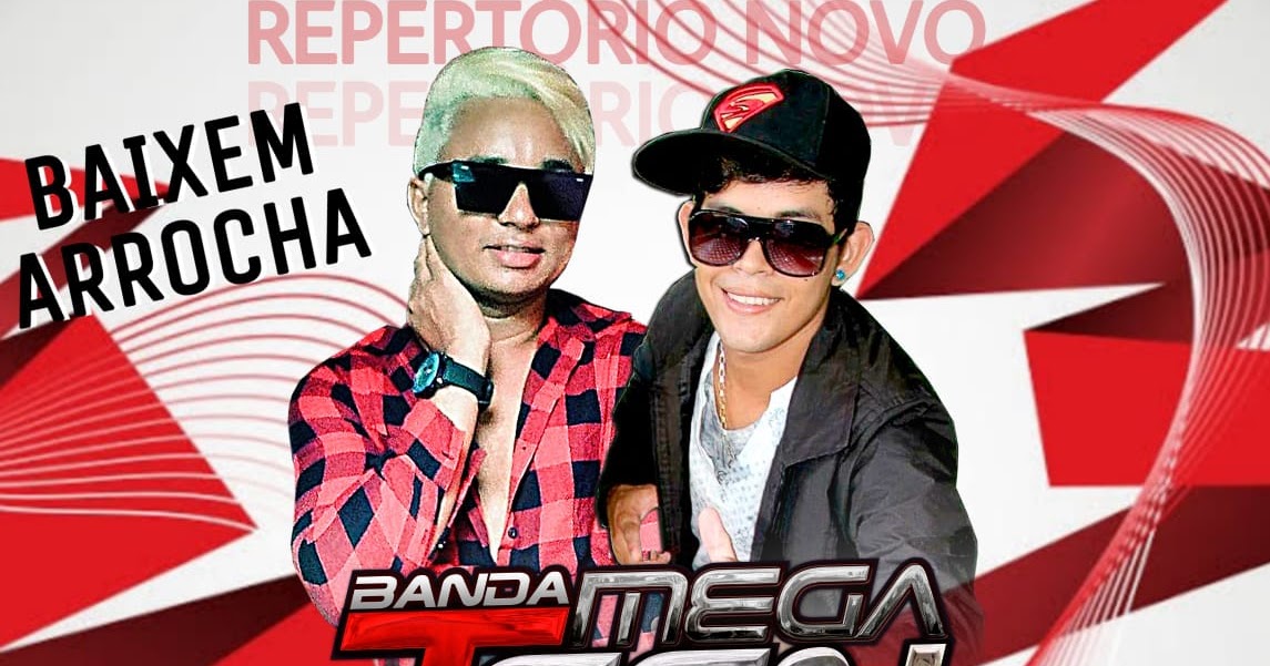 DJ NETO DE ANANINDEUA