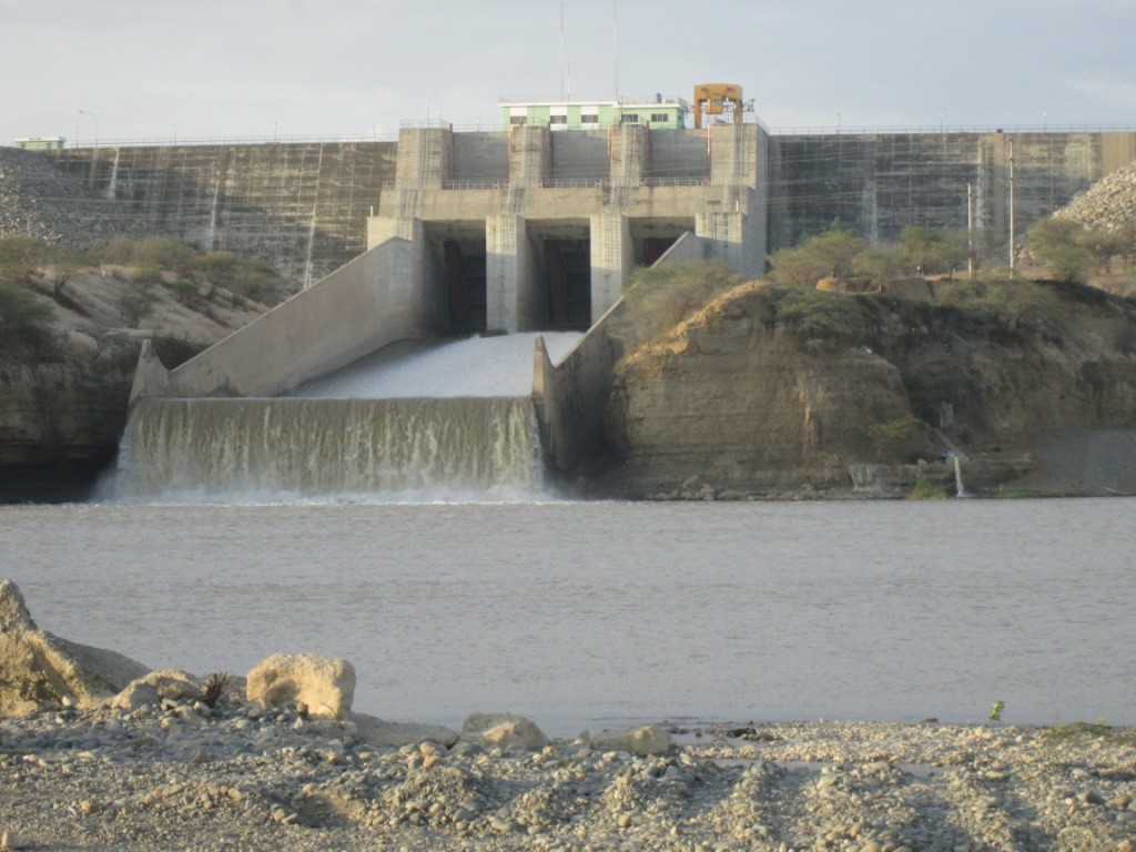 Espacio Perú: SÍMBOLOS PATRIOS DEL PERÚ