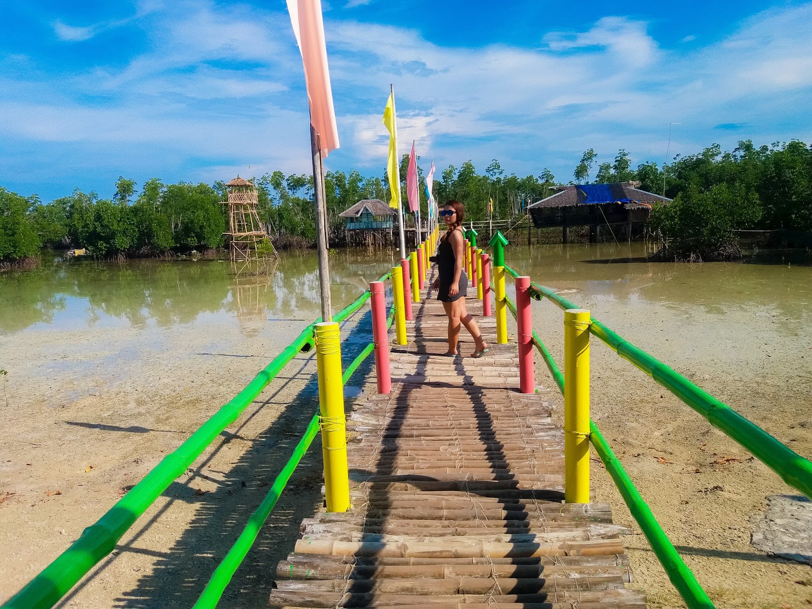Best Things to Do in Bantayan Island | TravelsomeChic
