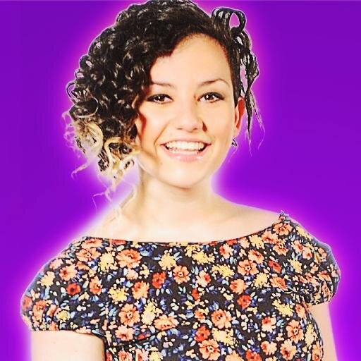 NOTIREY: Los 20 elegidos de "Dos al éxito"