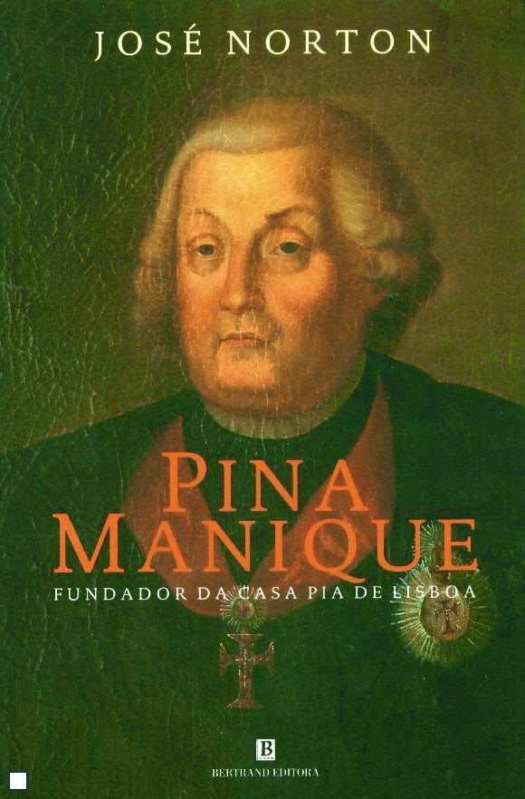 RUAS DE LISBOA COM ALGUMA HISTÓRIA: LARGO DO INTENDENTE PINA MANIQUE ...