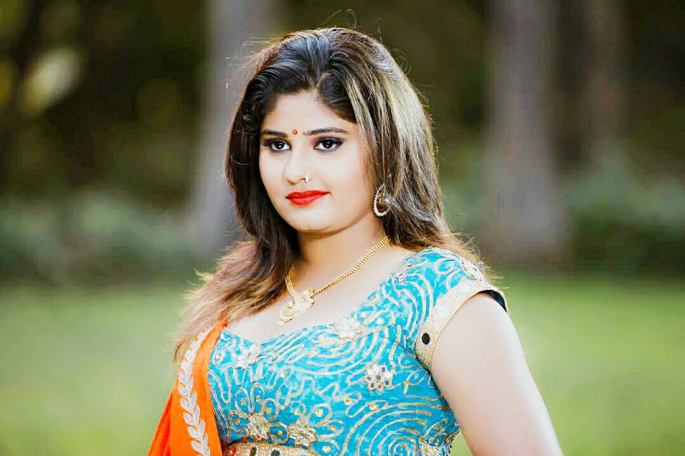 Neha Shree HD Wallapaper, Picture, Photo, Image and best Pics ...