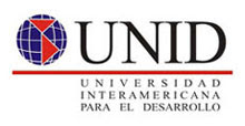 PROYECTO MULTIMEDIA EDUCATIVO: PROYECTO INTEGRADOR
