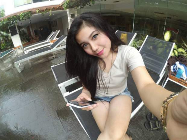 Gambar Igo Indonesia Seksi 10 Album Cerita Dewasa Tersange Sejagat Raya